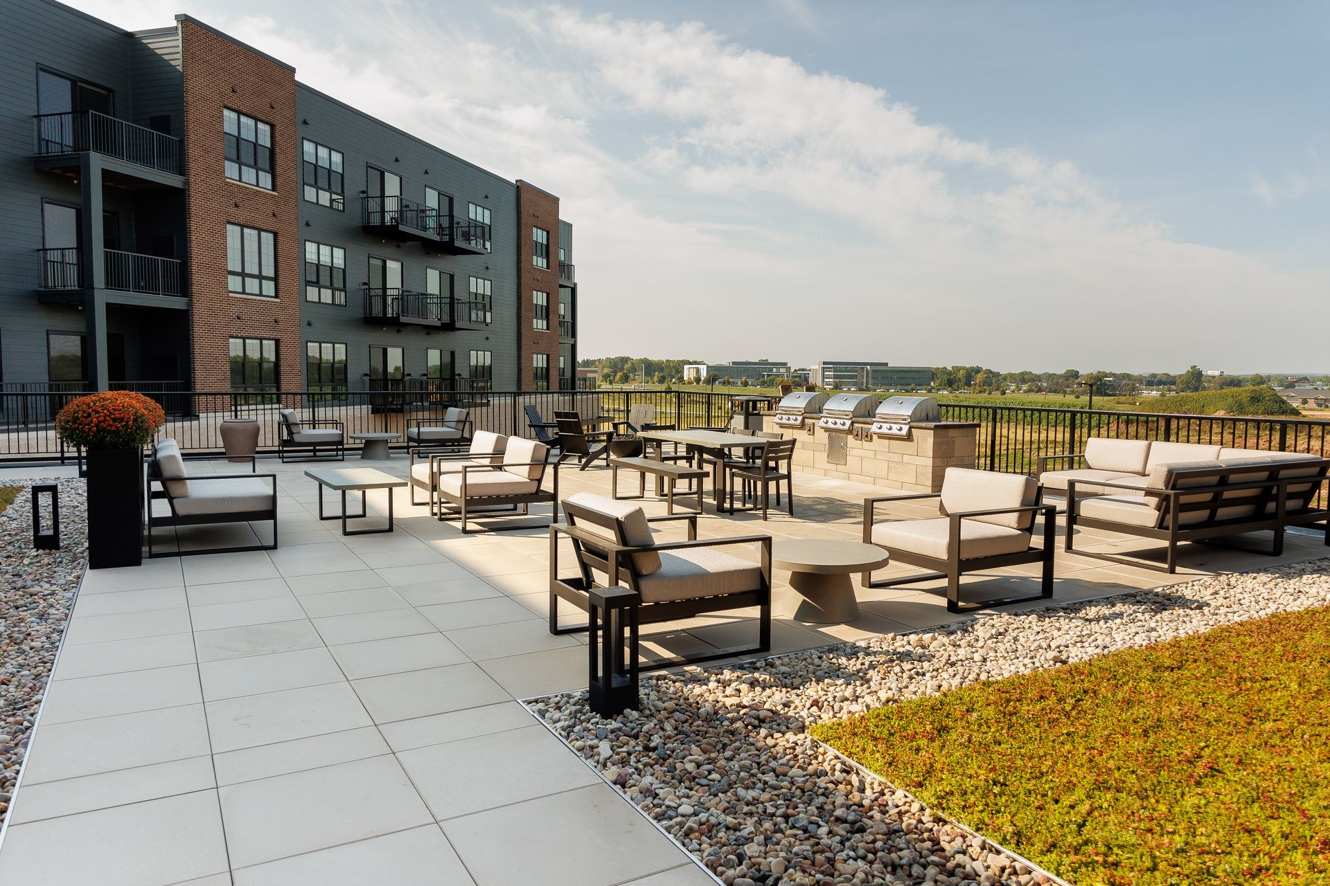 FORE Management | View Availability & Apply Online