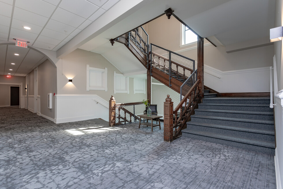 FORE Management | View Availability & Apply Online