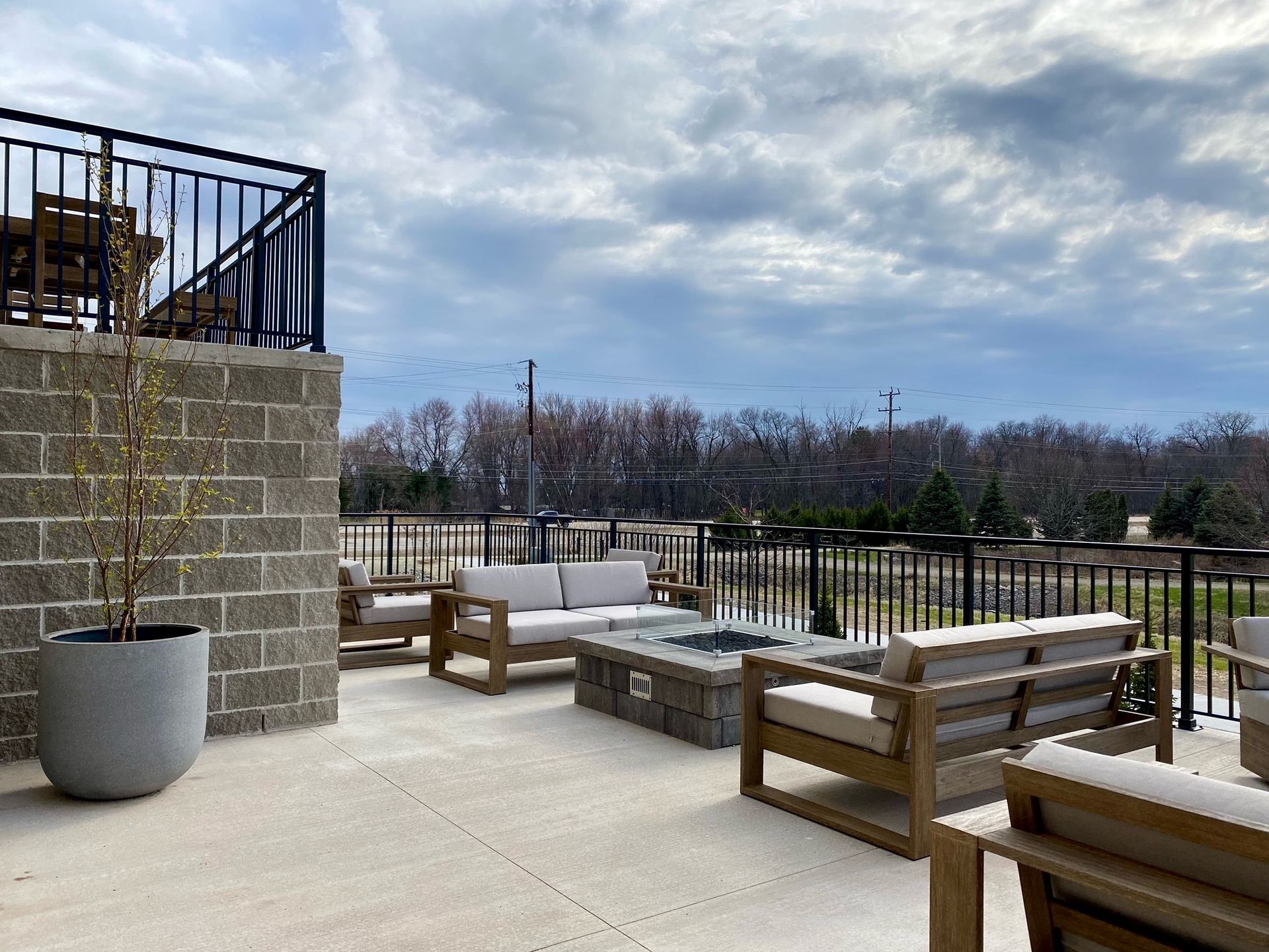 FORE Management | View Availability & Apply Online