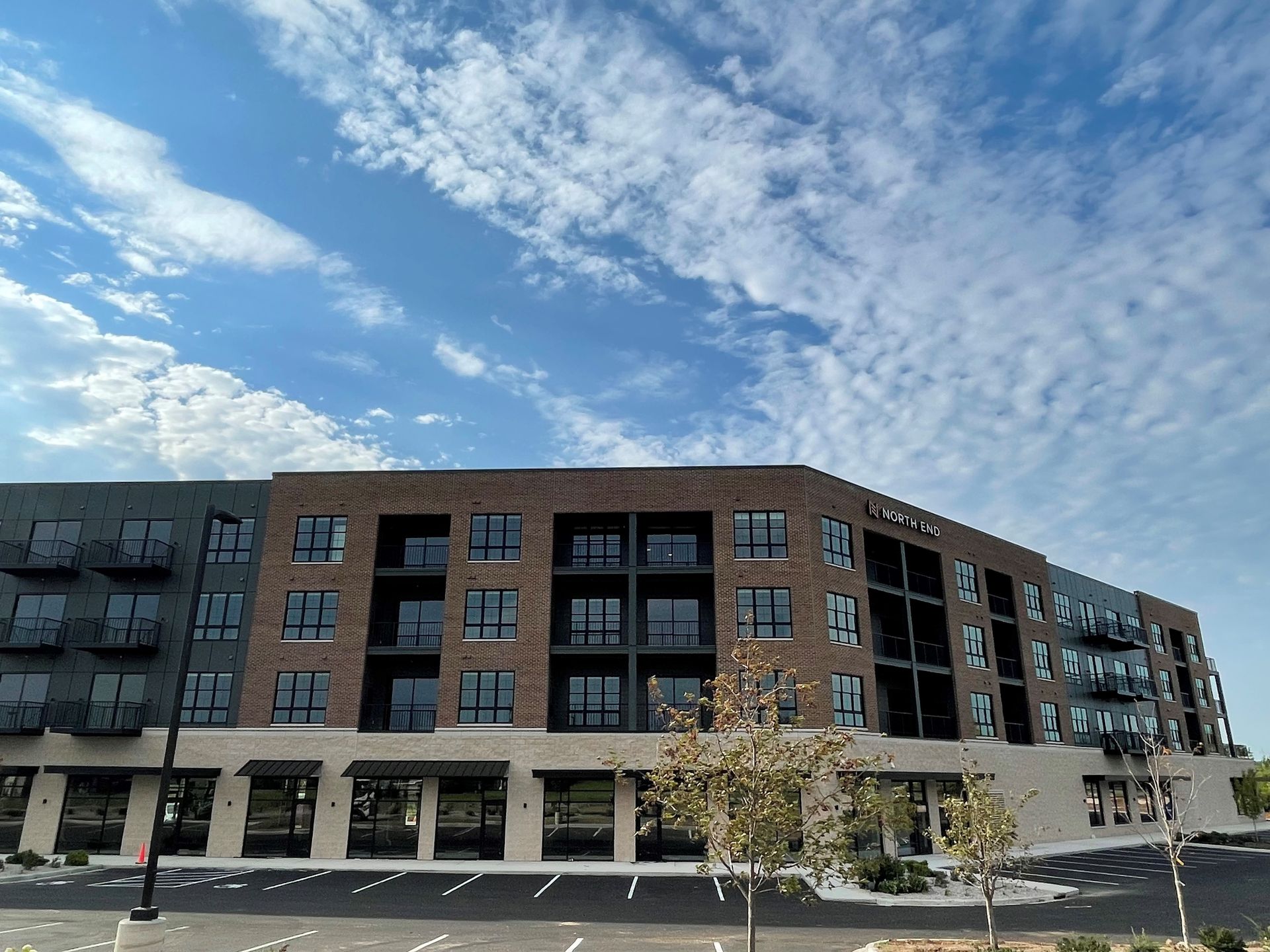 Fore Management | Welcome Home!