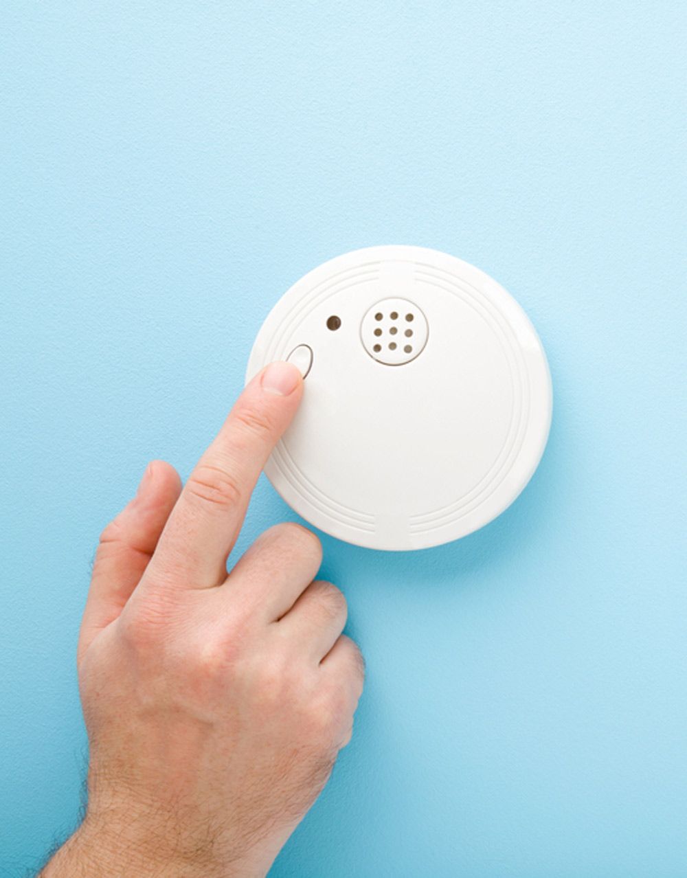 Smoke Alarms Mission Beach | FNQ Smoke Alarms & Maintenance