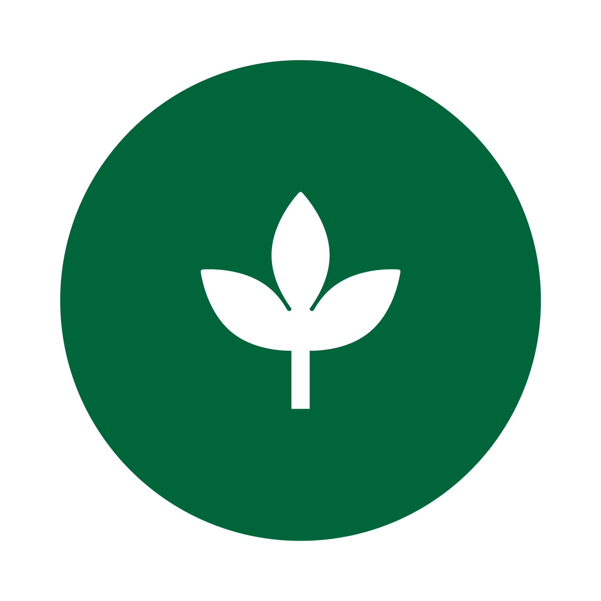 Our Products - Seed Primer | RLF AgTech