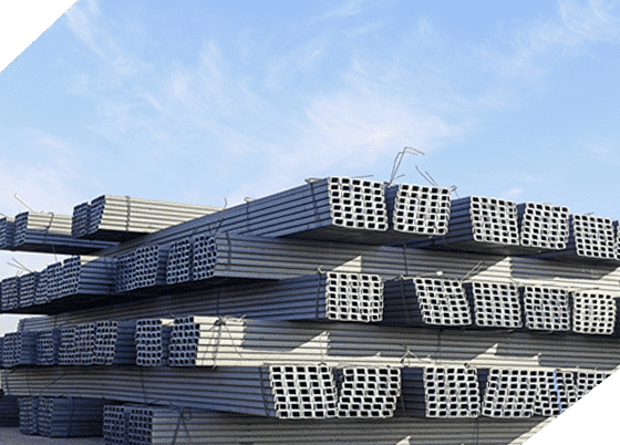 Gallery | Top End Steel Supplies