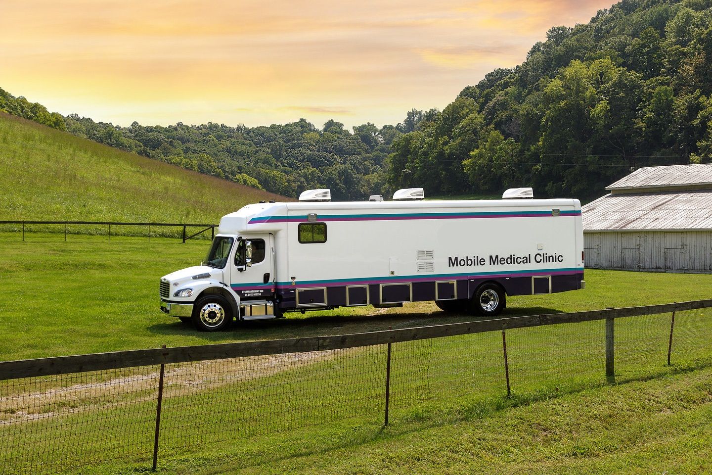 From Vision to Reality: A Step-by-Step Guide to Starting Your Mobile ...