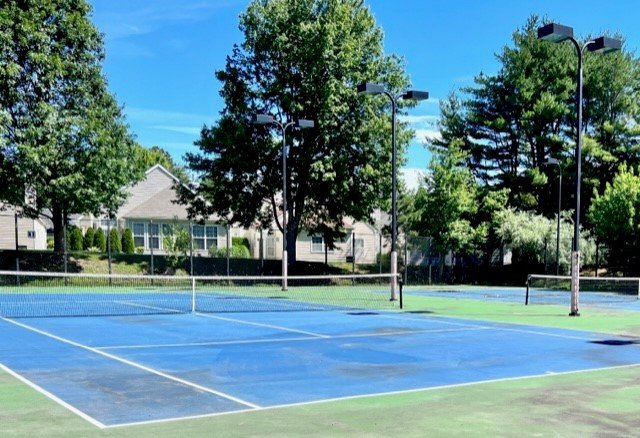 55 And Over Communities Suffolk County, NY | Retirement Communities ...