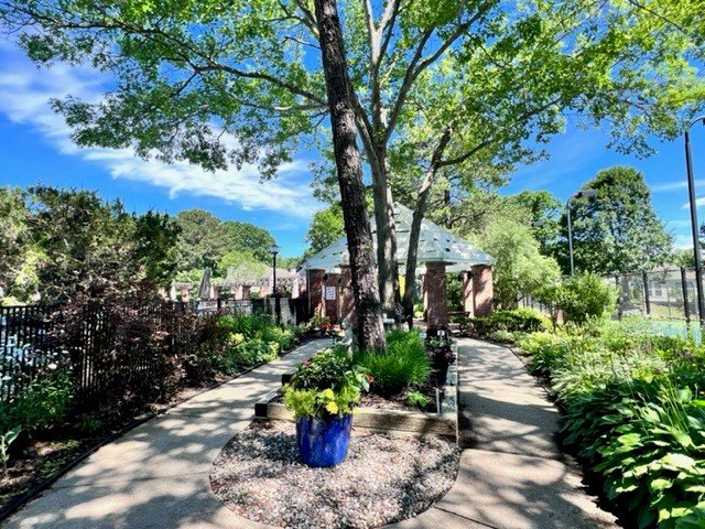 55 And Over Communities Suffolk County, NY | Retirement Communities ...