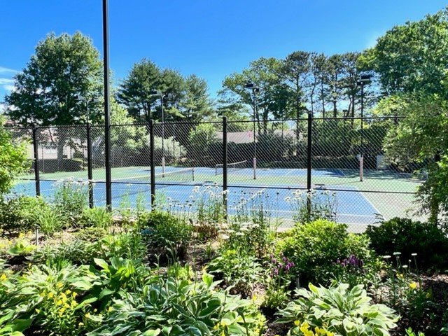 55 And Over Communities Suffolk County, NY | Retirement Communities ...