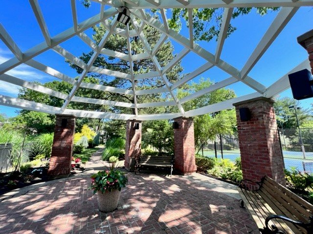 55 And Over Communities Suffolk County, NY | Retirement Communities ...