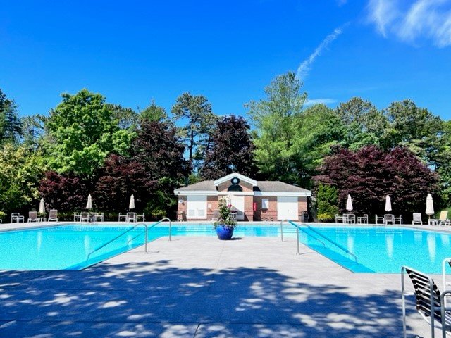 55 And Over Communities Suffolk County, NY | Retirement Communities ...