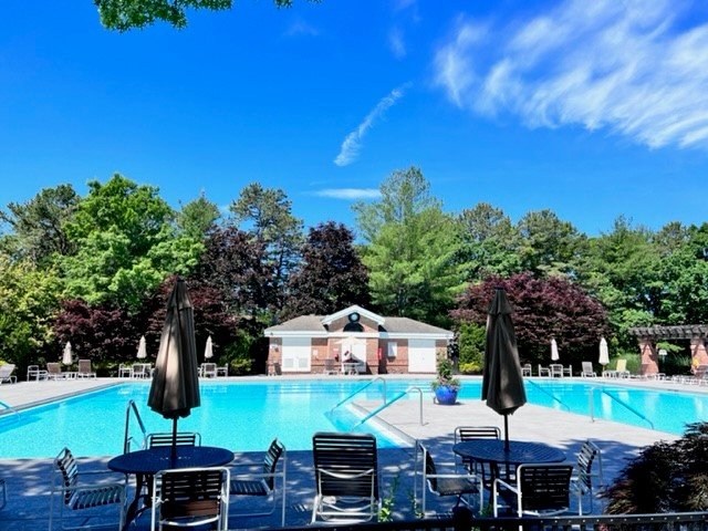 55 And Over Communities Suffolk County, NY | Retirement Communities ...