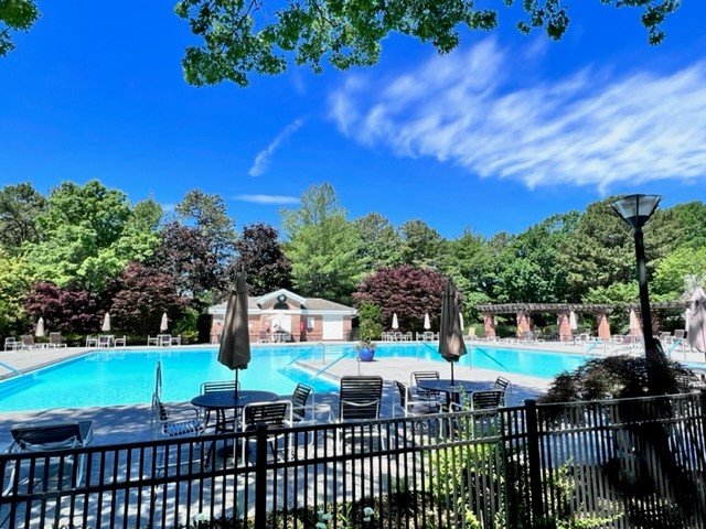 55 And Over Communities Suffolk County, NY | Retirement Communities ...