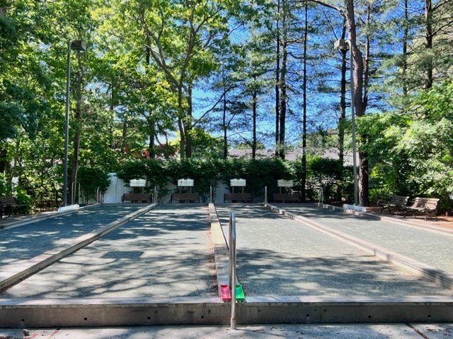 55 And Over Communities Suffolk County, NY | Retirement Communities ...