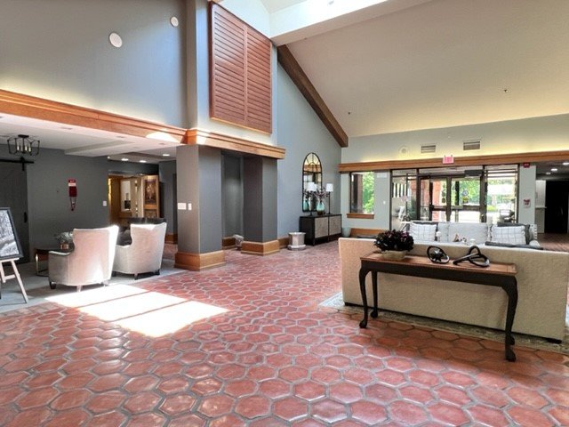 55 And Over Communities Suffolk County, NY | Retirement Communities ...