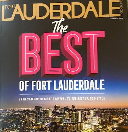 Mark Bernhardt, MD, PA l Clinical & Cosmetic Dermatology