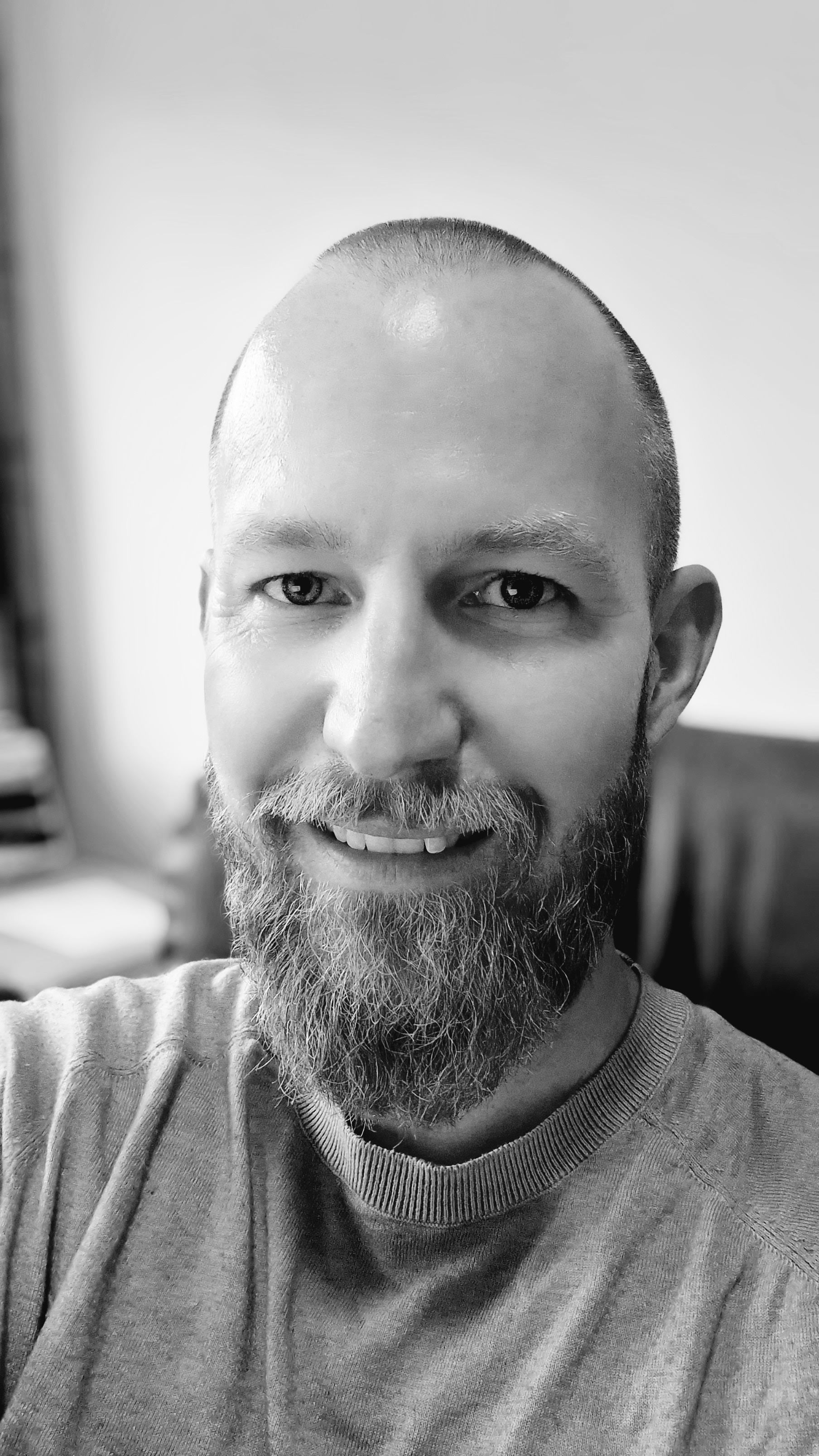 Improvement-Dojo | Die etwas andere Lean Beratung