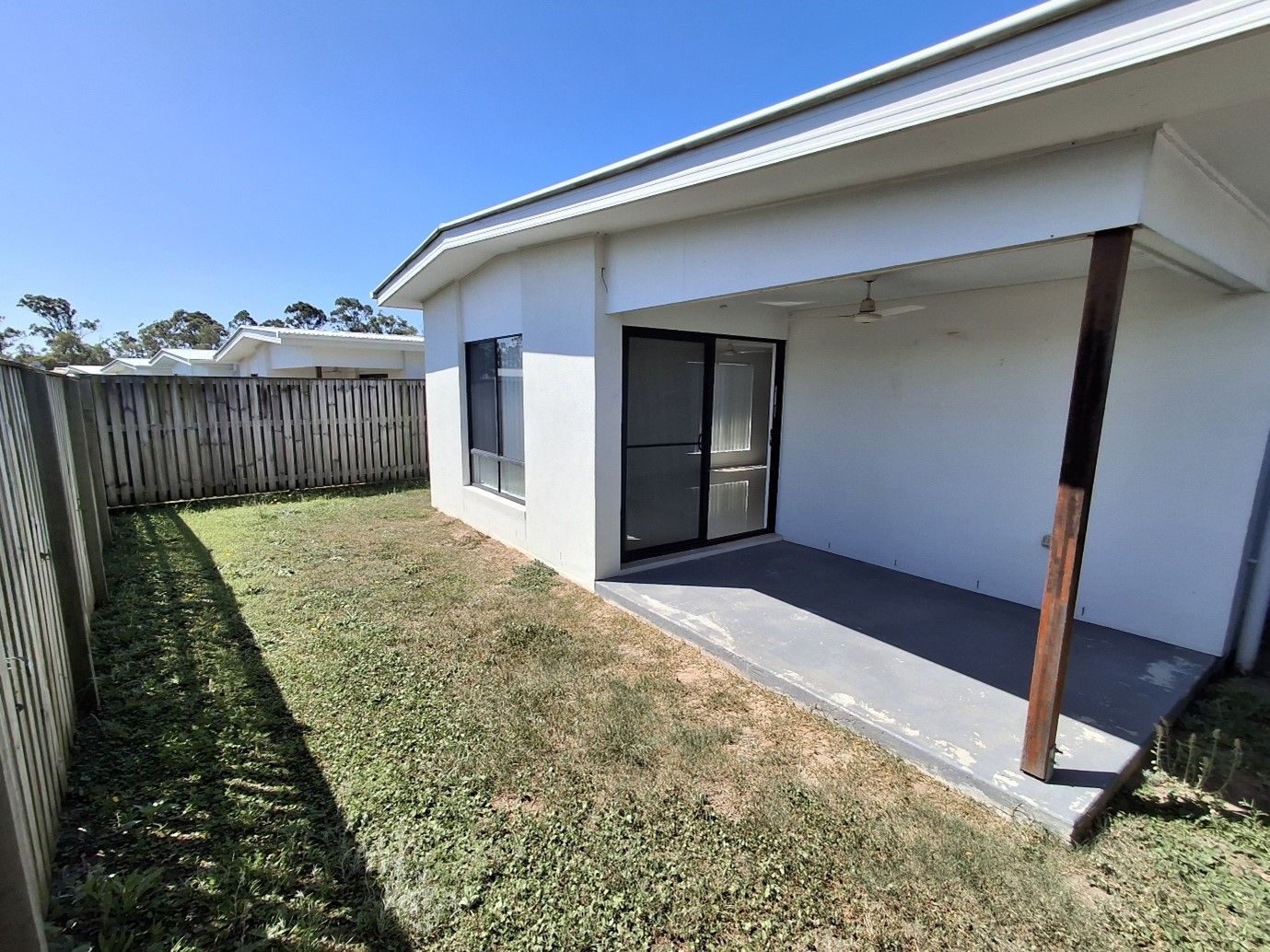 Housing Vacancies | Brisbane, QLD | YM Community