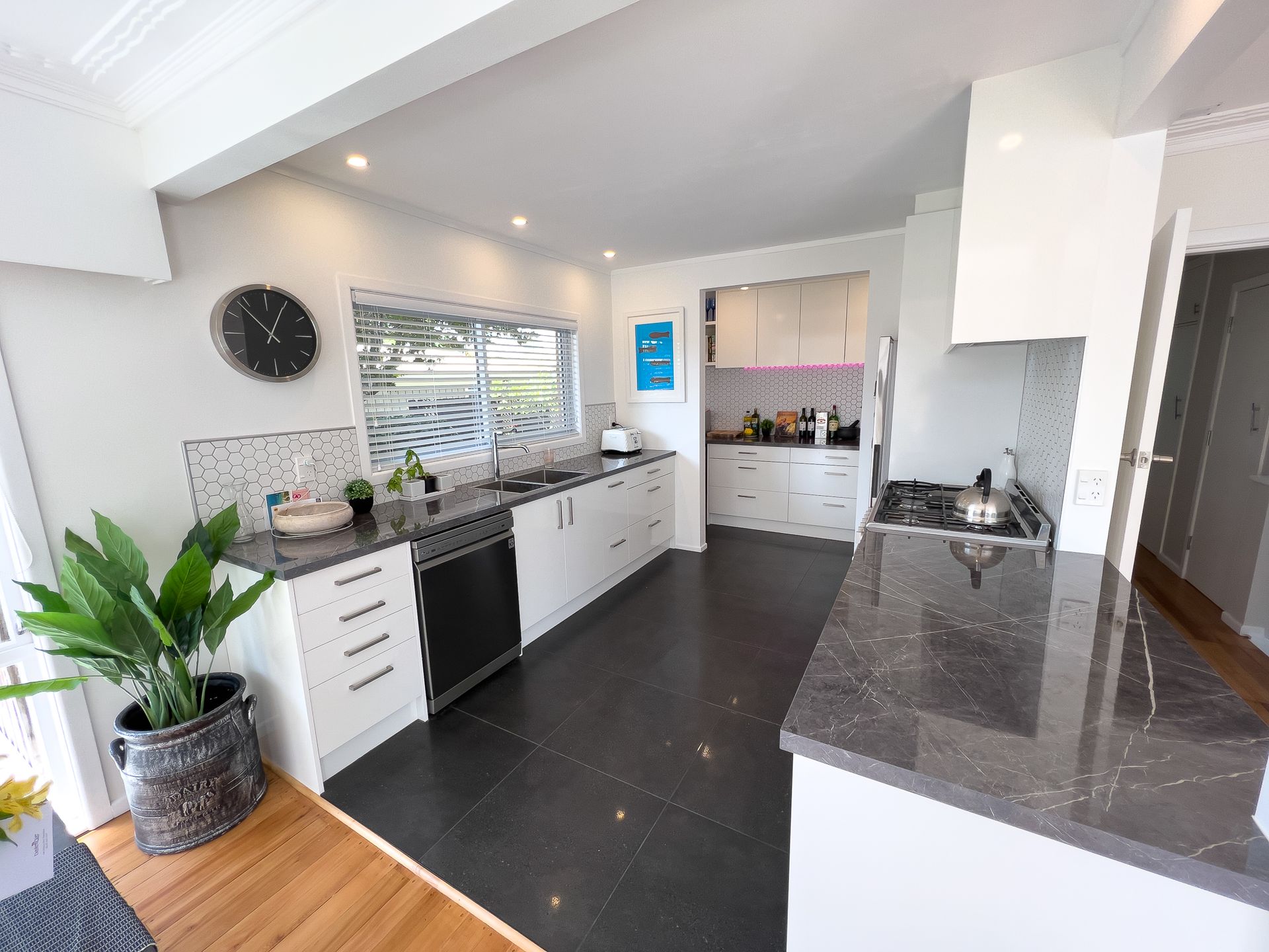 Welcome To JC Builders Waikato