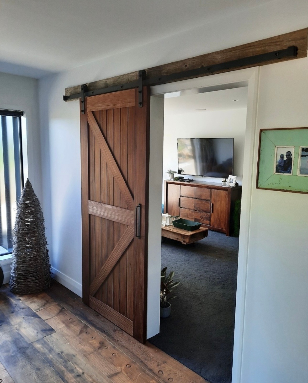Gallery of High-Quality Doors in Sydney | Iconic Doors