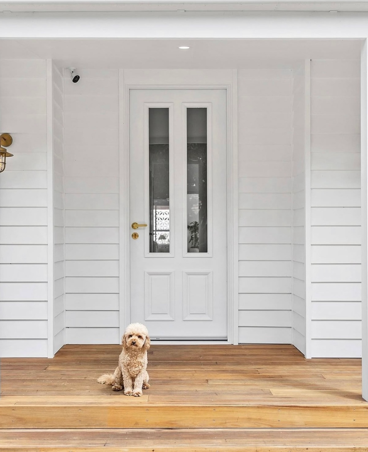 Gallery of High-Quality Doors in Sydney | Iconic Doors