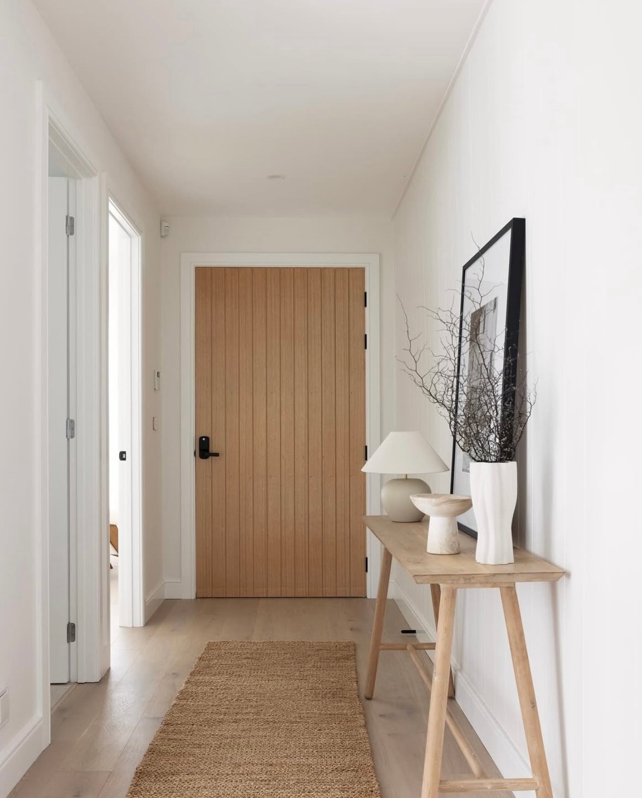 Gallery of High-Quality Doors in Sydney | Iconic Doors