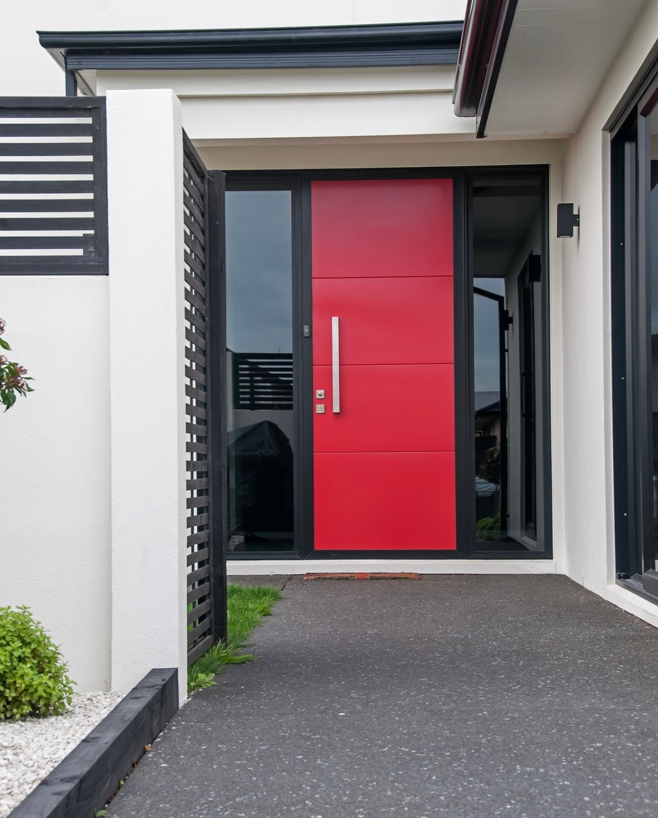 Gallery of High-Quality Doors in Sydney | Iconic Doors