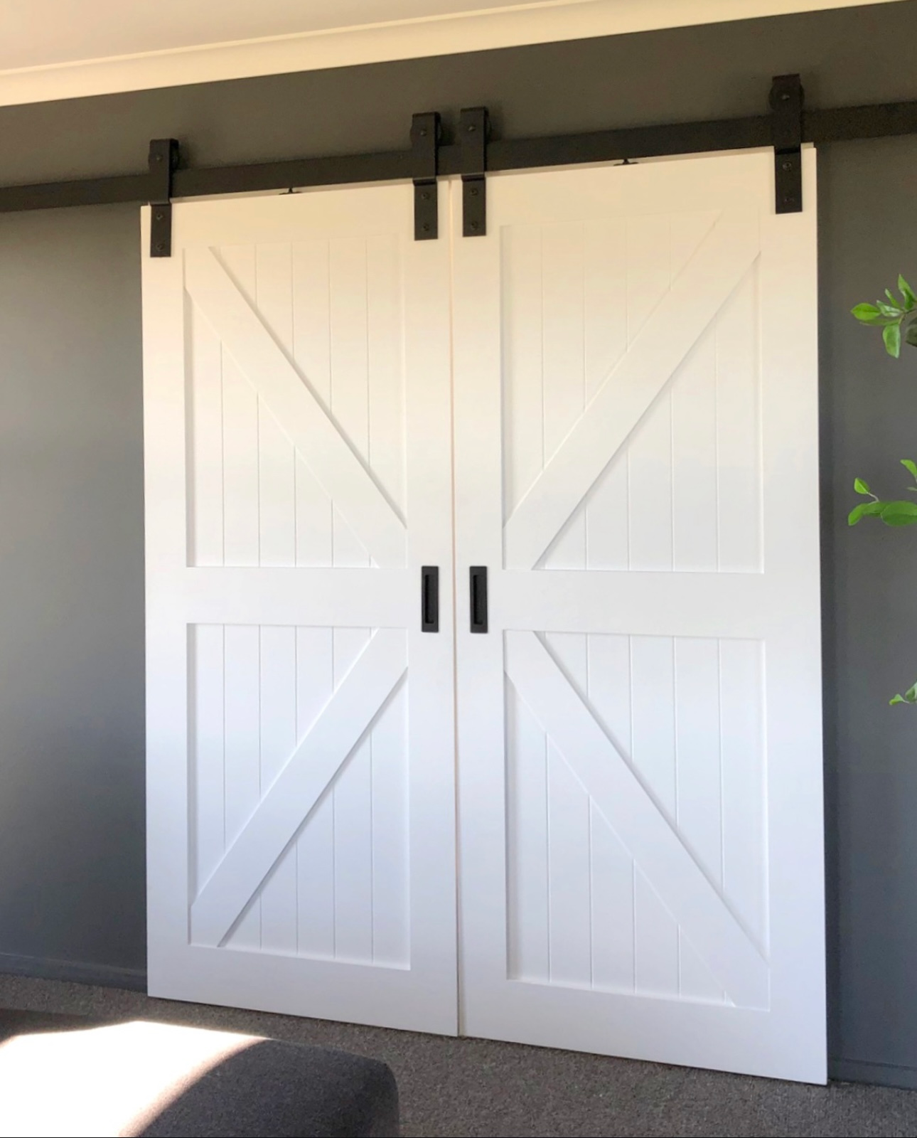 Gallery of High-Quality Doors in Sydney | Iconic Doors
