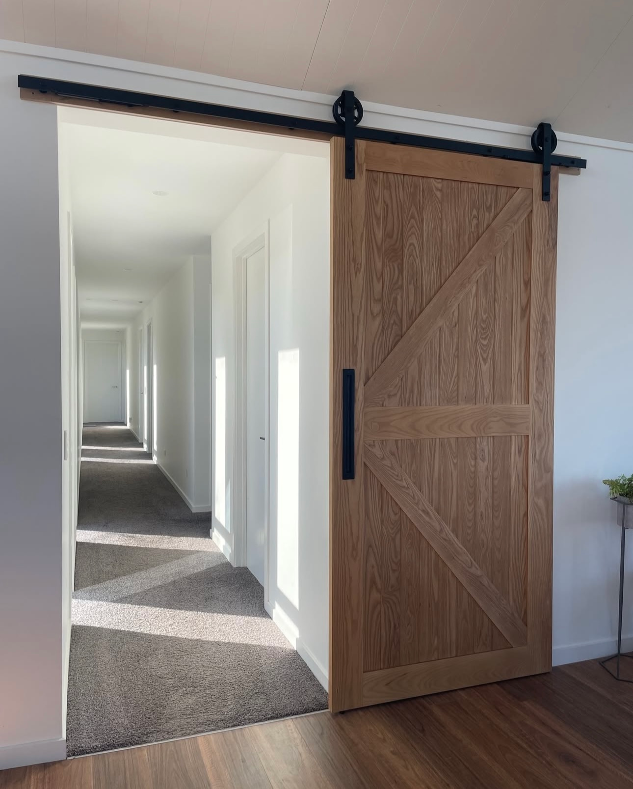 Gallery of High-Quality Doors in Sydney | Iconic Doors