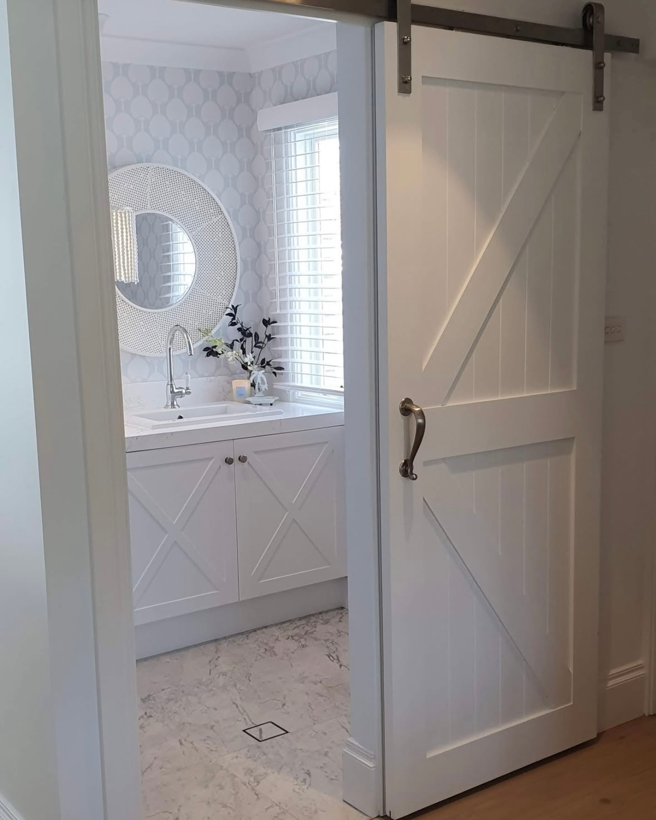 Gallery of High-Quality Doors in Sydney | Iconic Doors