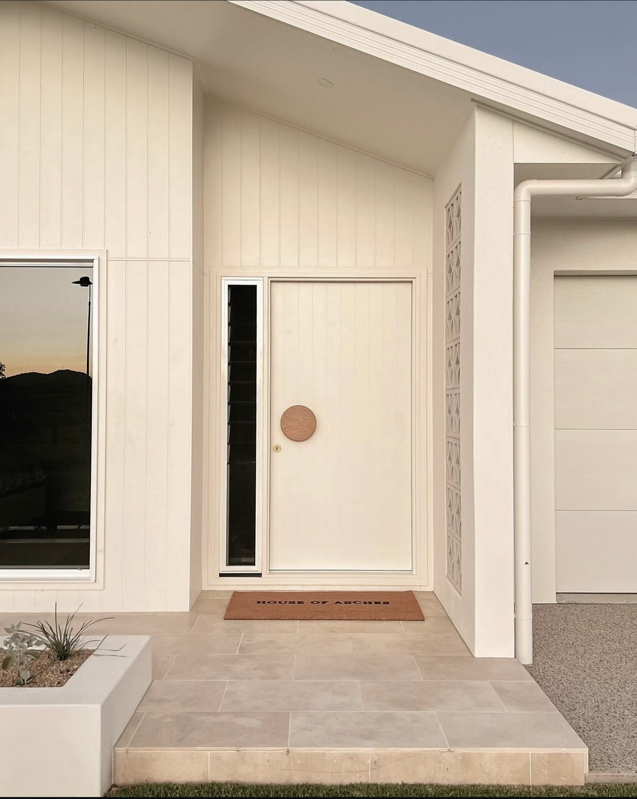 Gallery of High-Quality Doors in Sydney | Iconic Doors