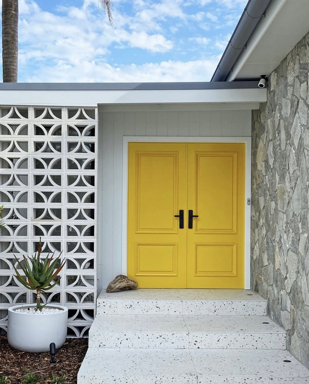 High Quality Doors & More in Sydney | Iconic Doors
