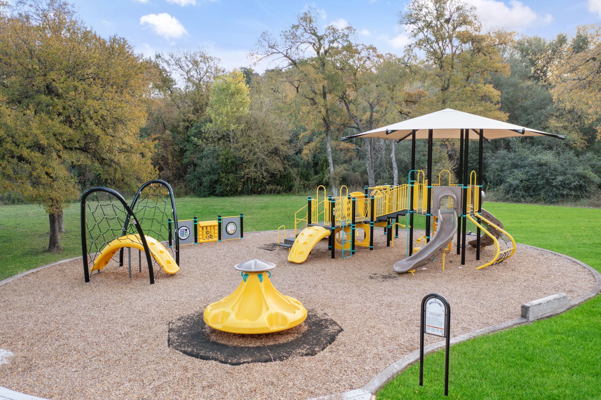 webuildfun turnkey commercial playgrounds solutions