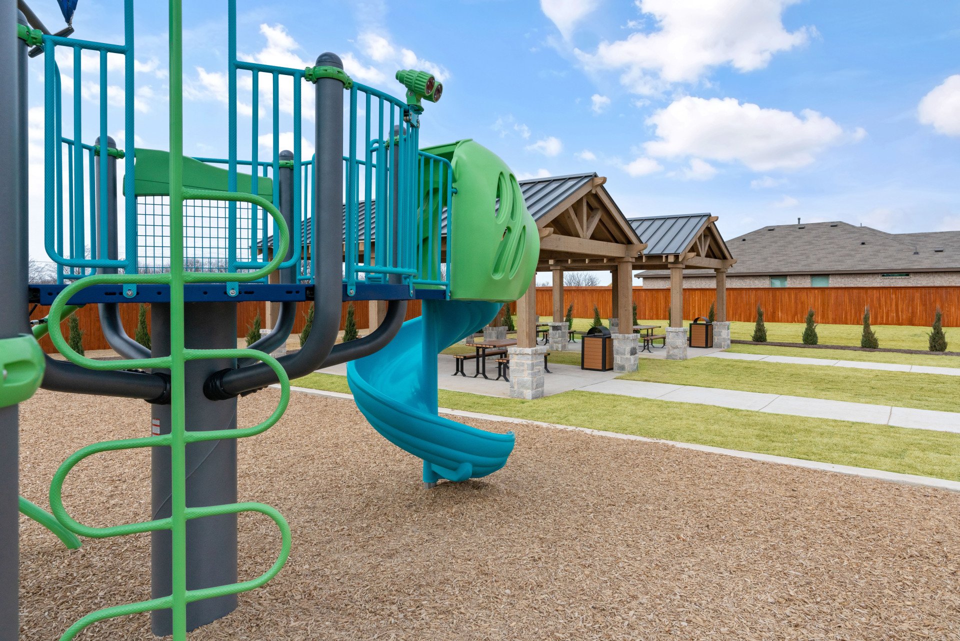 webuildfun turnkey commercial playgrounds solutions