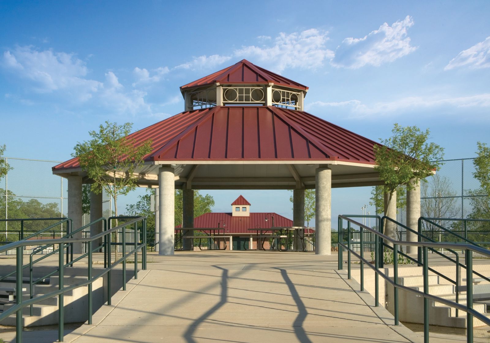 webuildfun turnkey commercial playgrounds solutions