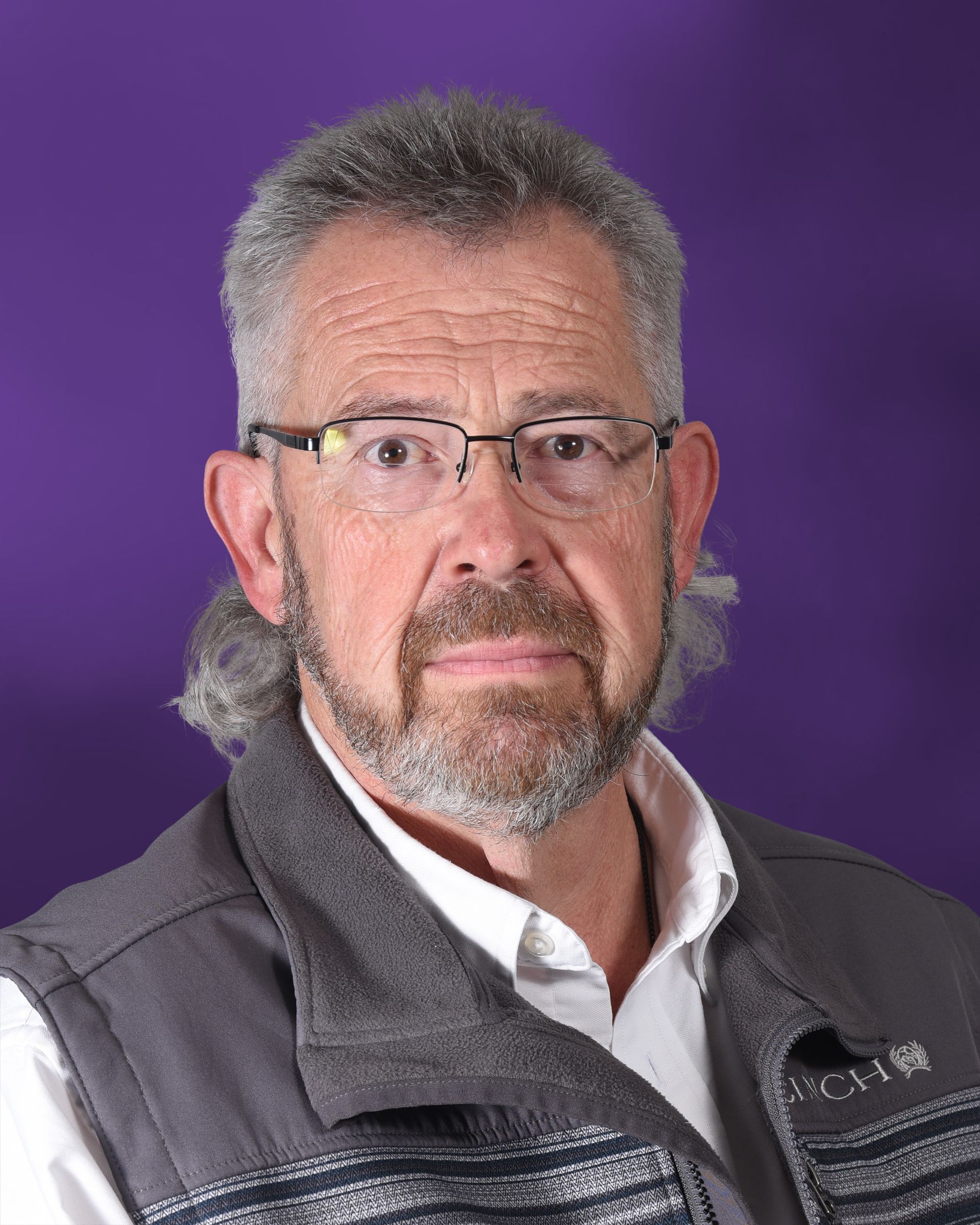 AgriLand Appraisal Group | MO, KS, IL Certified Appraisers