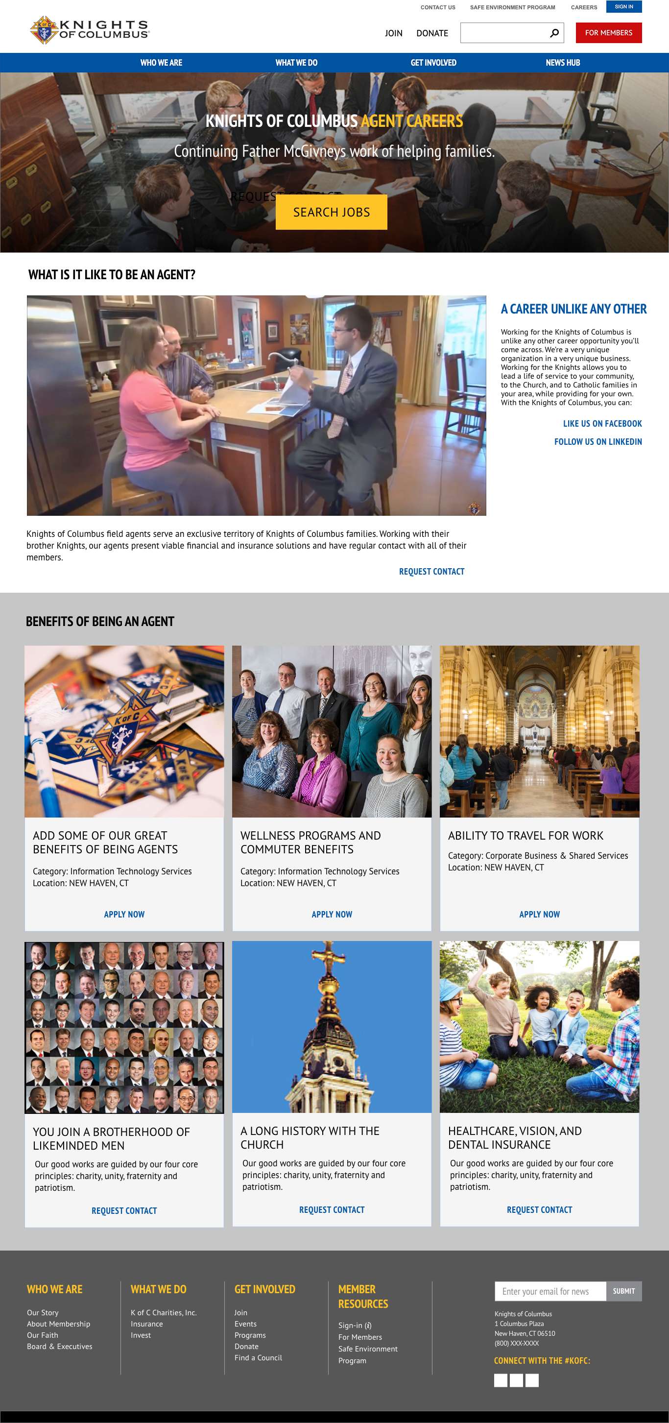 Howard Beaver UX/UI Professional