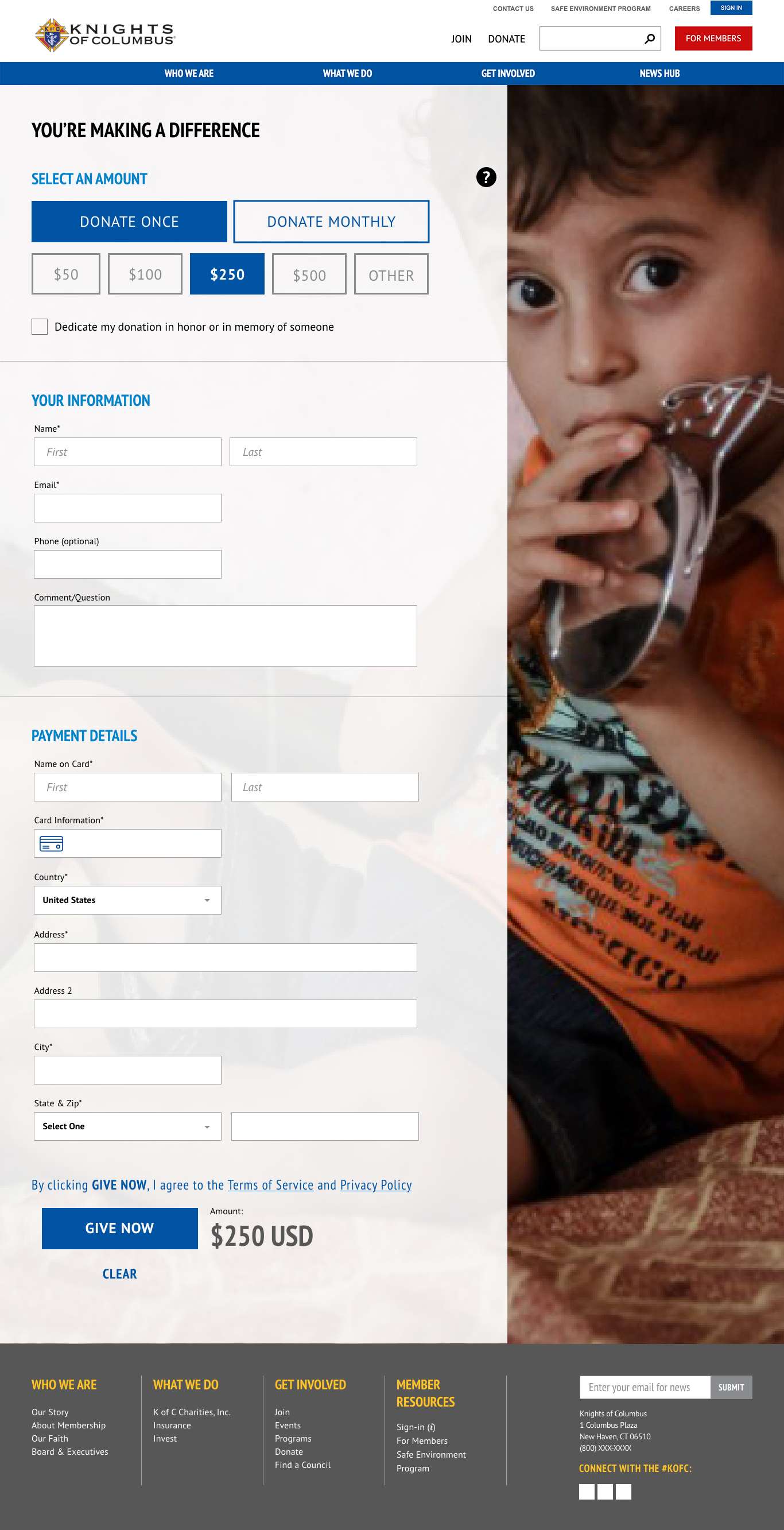 Howard Beaver UX/UI Professional