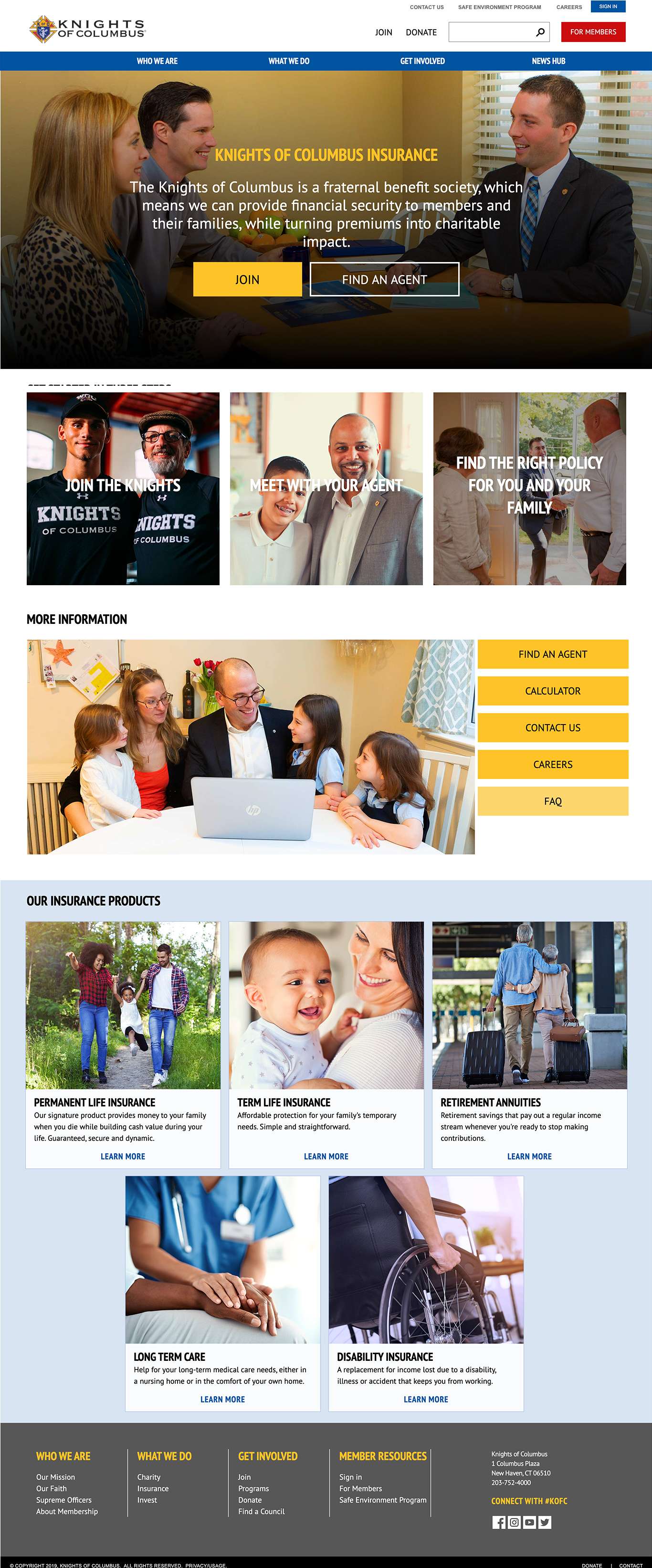 Howard Beaver - Product Design and Leadership