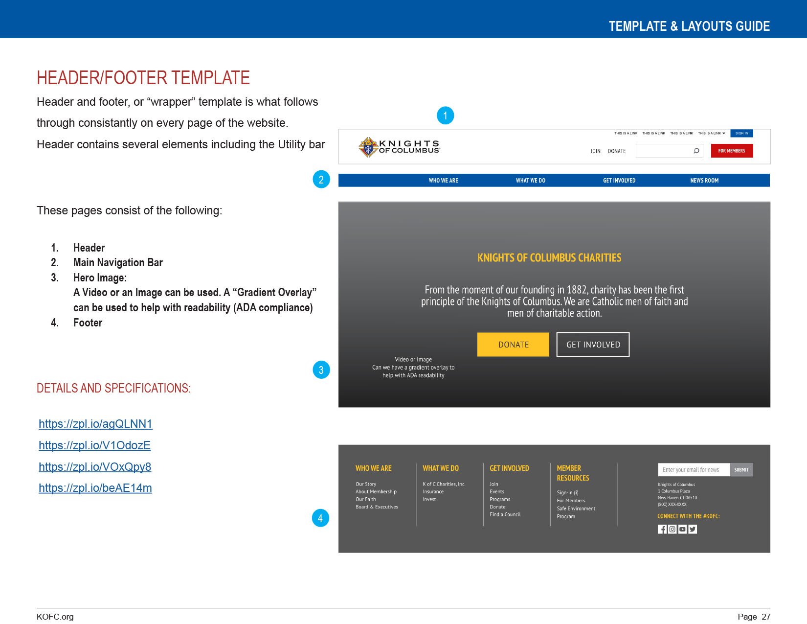 Howard Beaver - Product Design and Leadership