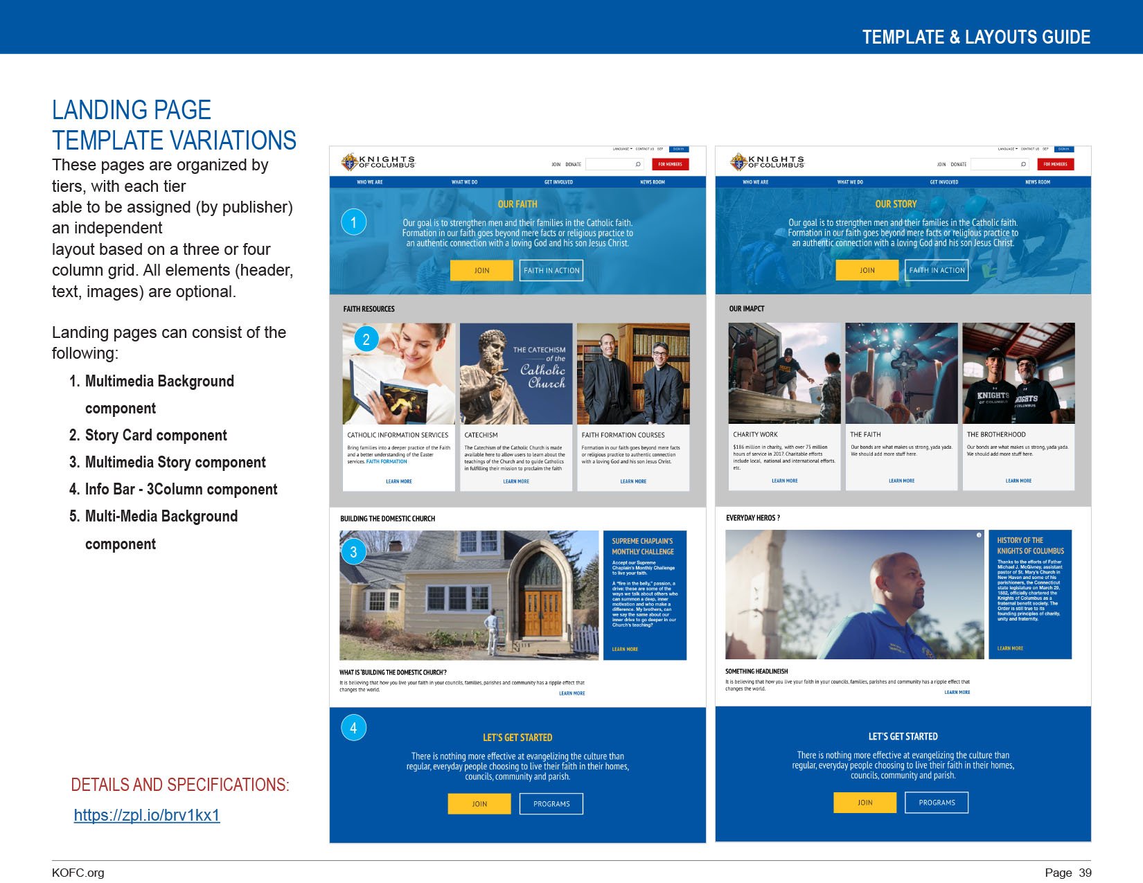 Howard Beaver UX/UI Professional