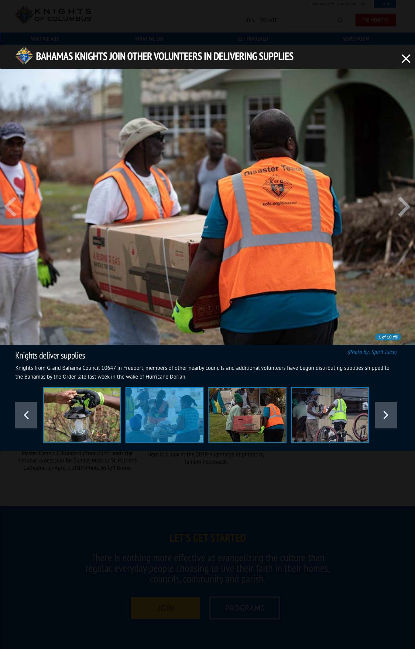 Howard Beaver - Product Design and Leadership