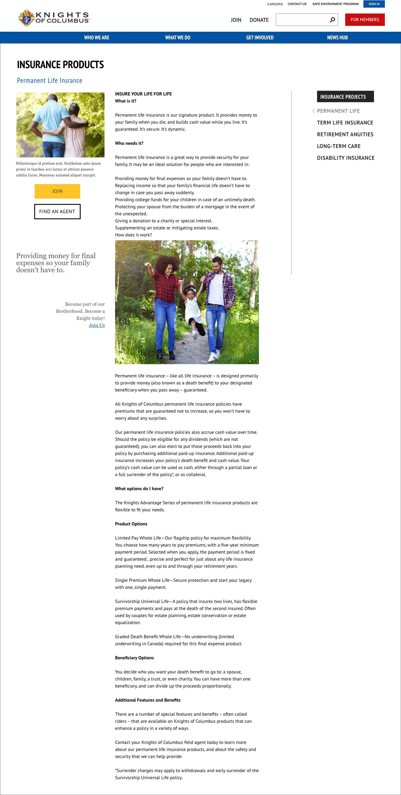 Howard Beaver UX/UI Professional