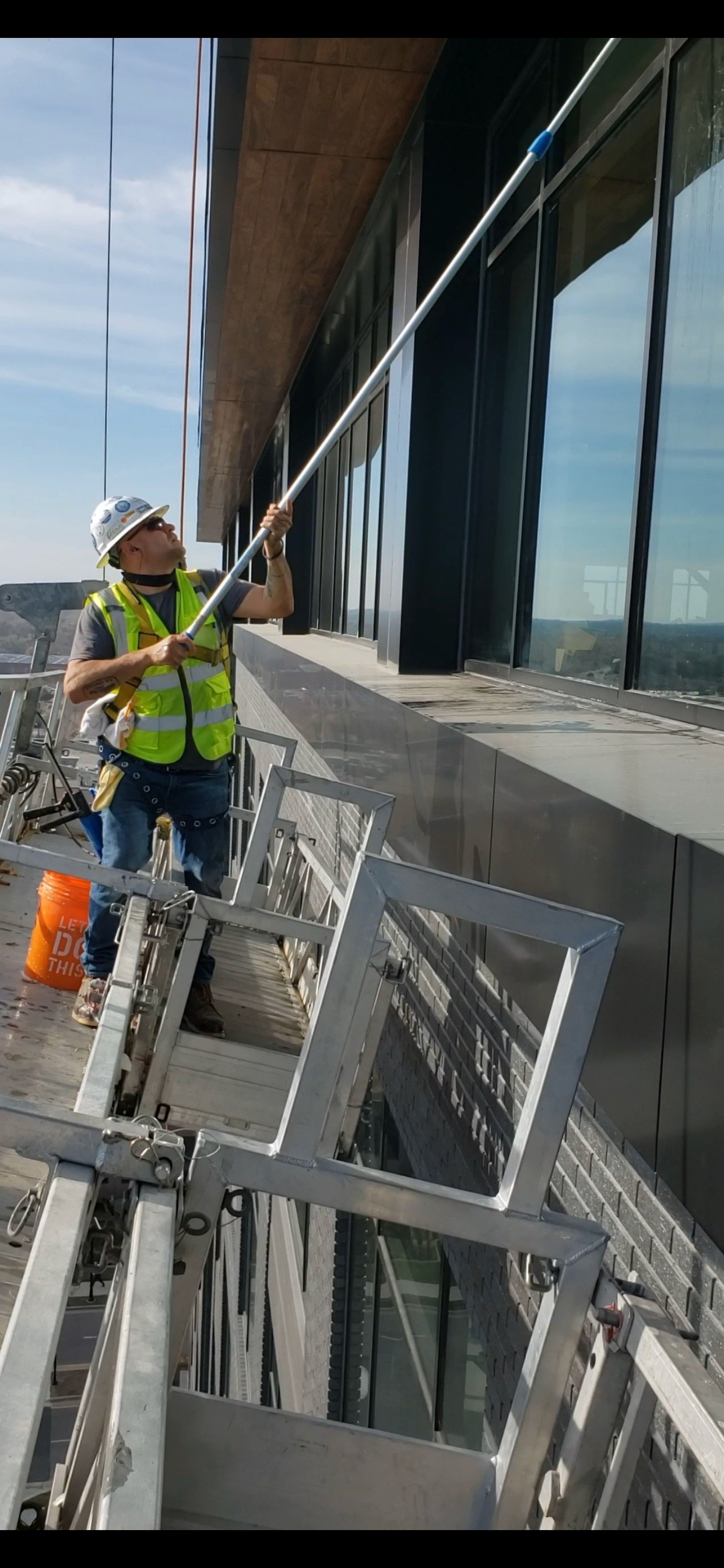 Prime Construction Solutions