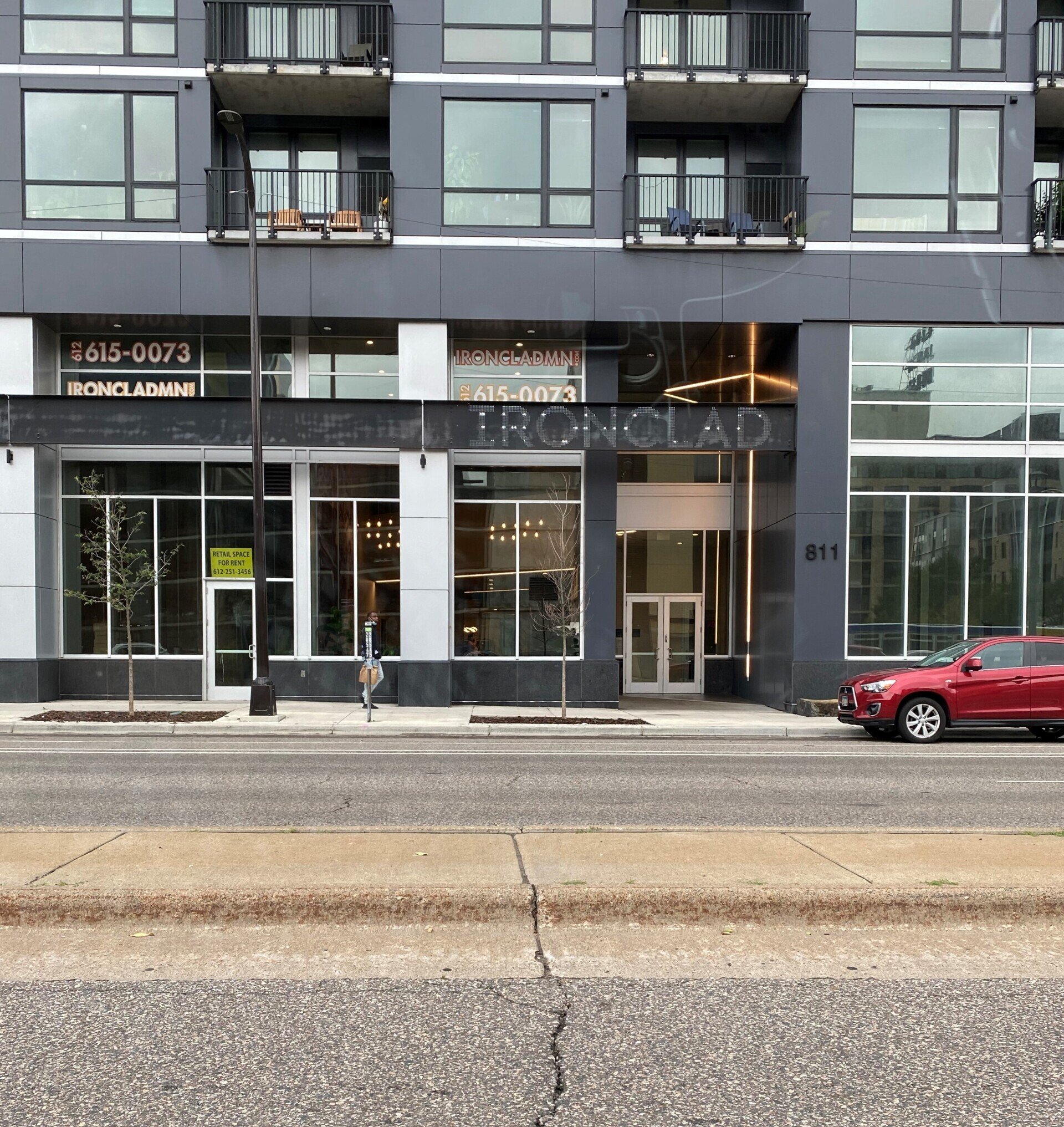 Prime Construction Solutions