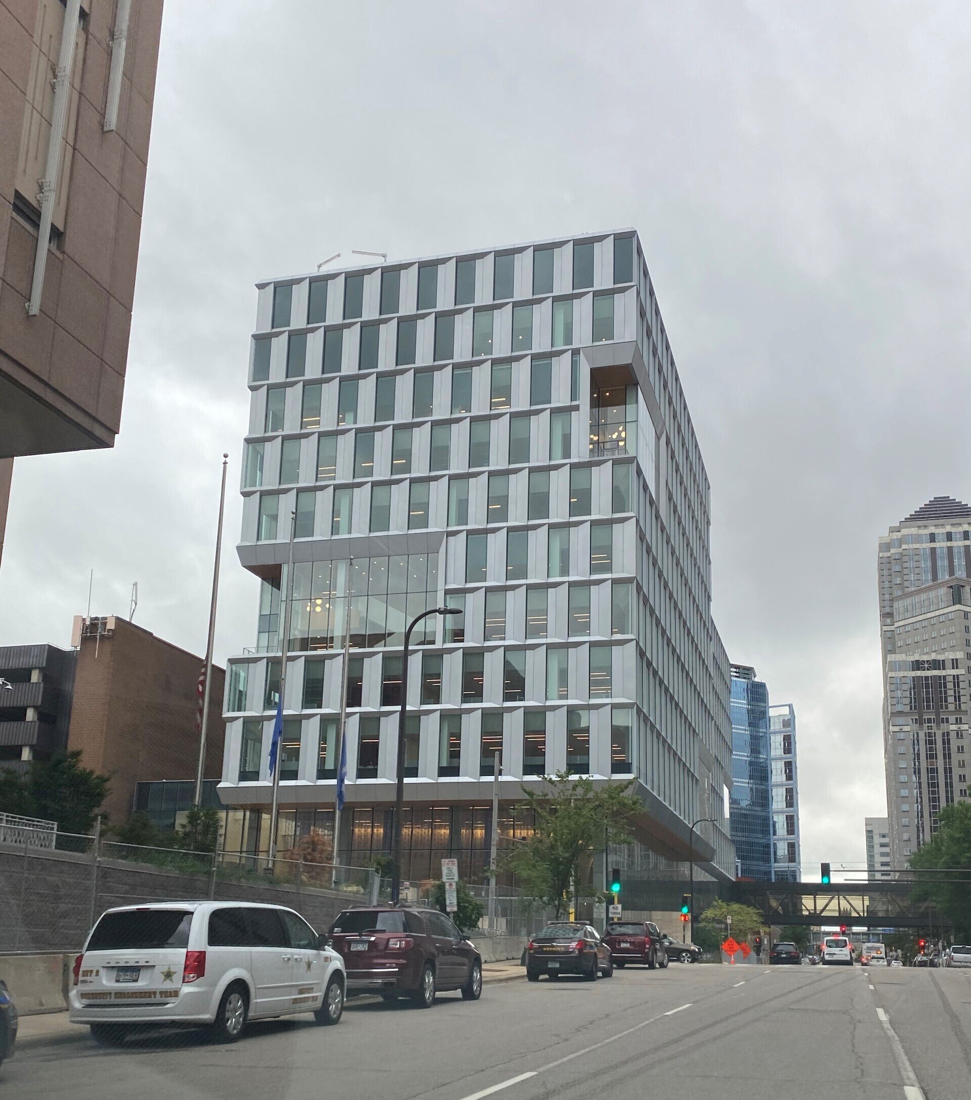 Prime Construction Solutions