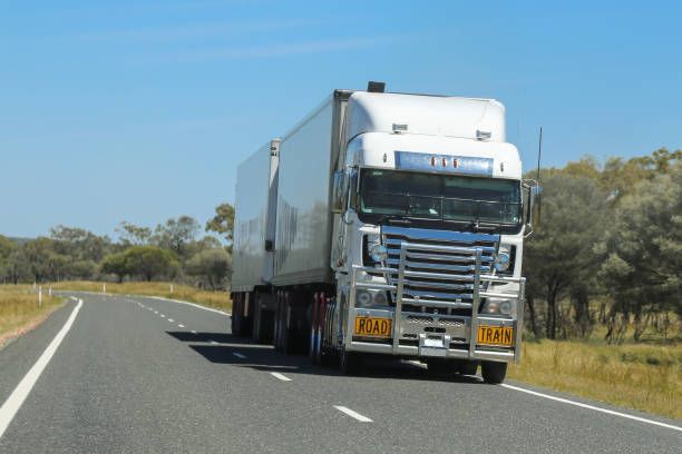 Multi Combination Licence in Wagga Wagga | Ceely’s Heavy Vehicle Driver ...