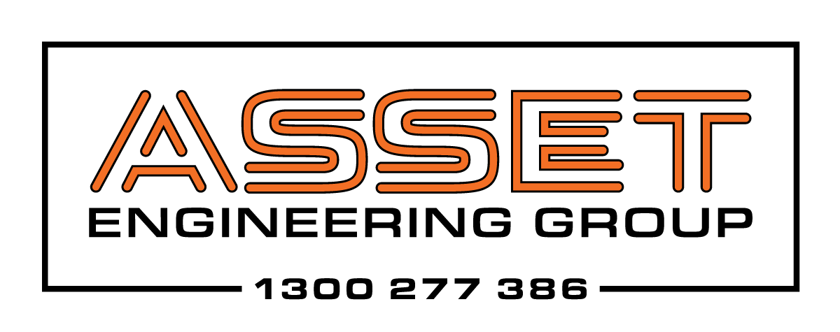 Asset Engineering Group Services