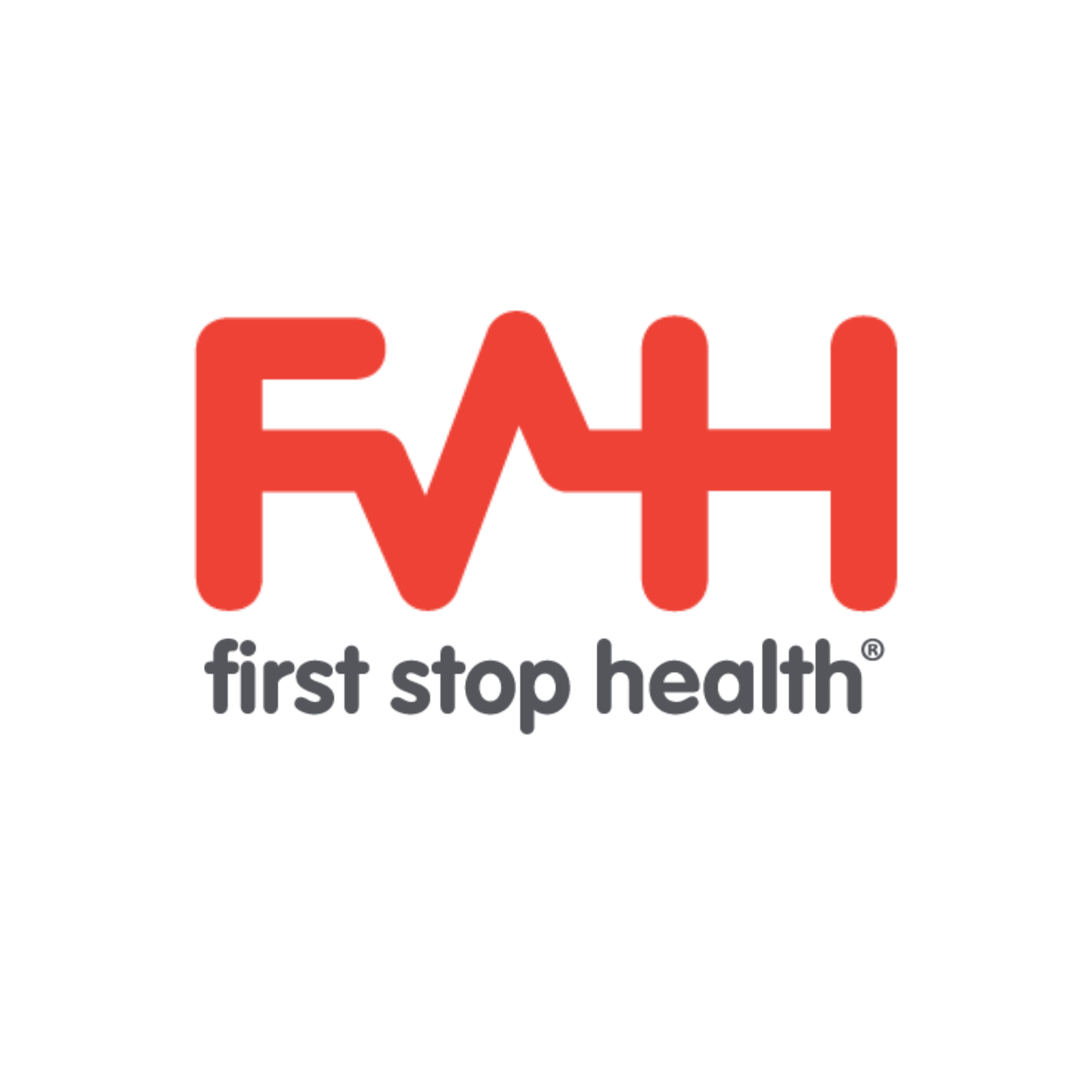 Corporate Health and Wellness Program