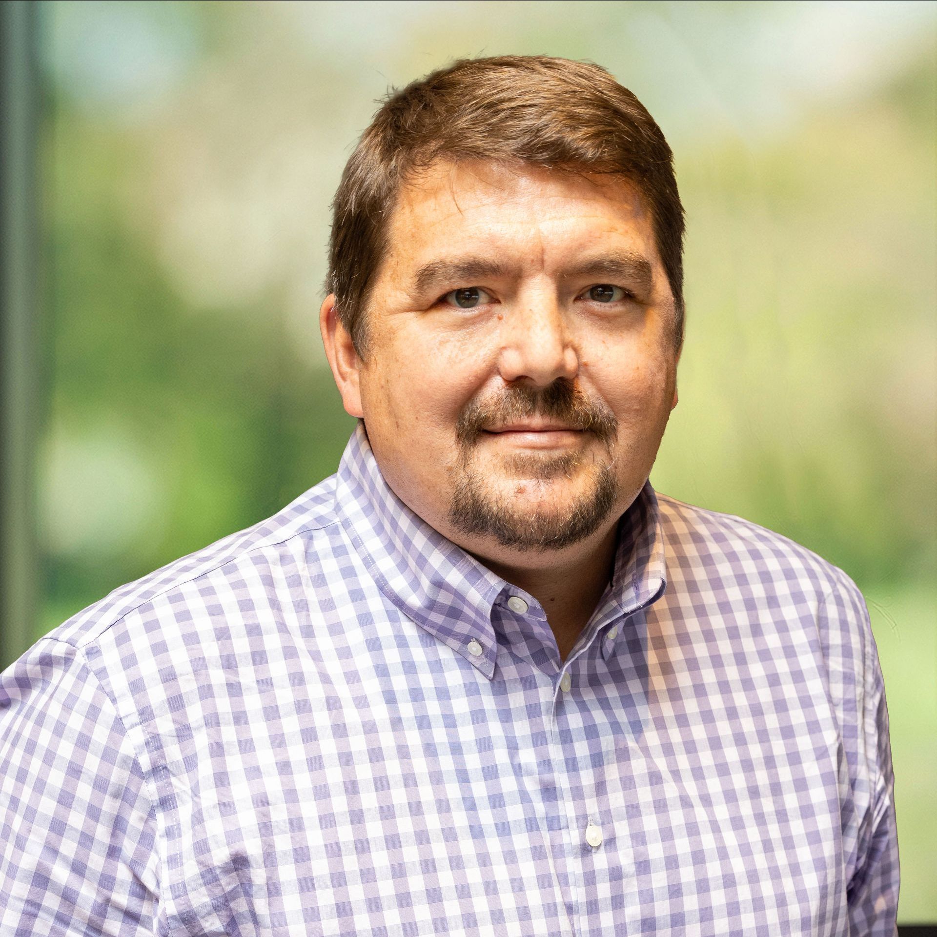 Leadership at Keeley Construction