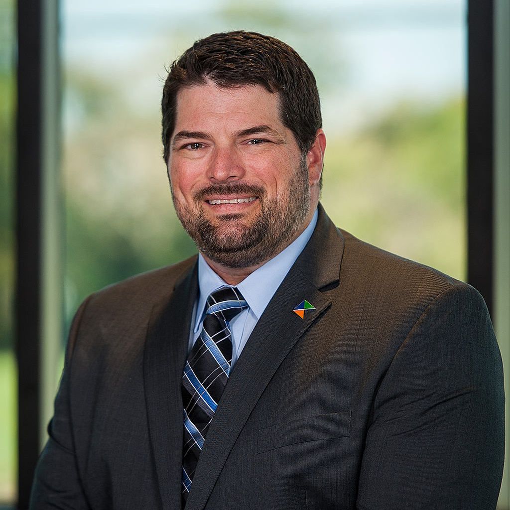 Leadership at Keeley Construction