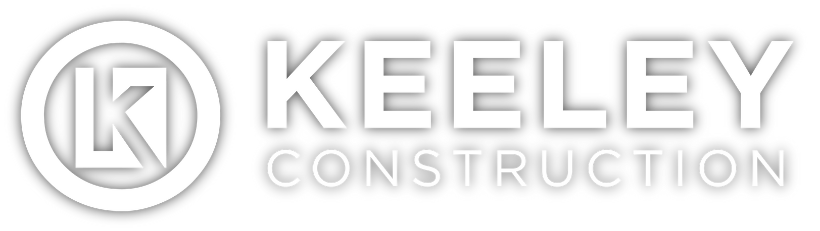 Construction Services | Keeley Construction